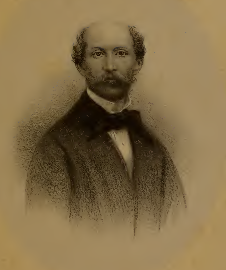 The Controversy of William Raikes Hodson – Mutiny Reflections